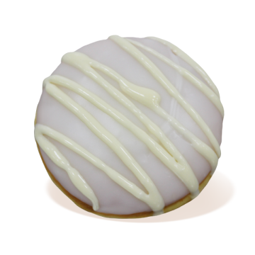 Dunkin' - Donuts
